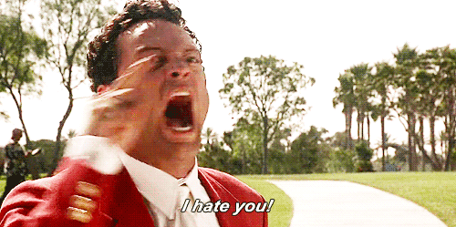25 S That Perfectly Describe Your Hatred Of Monday Mornings E News